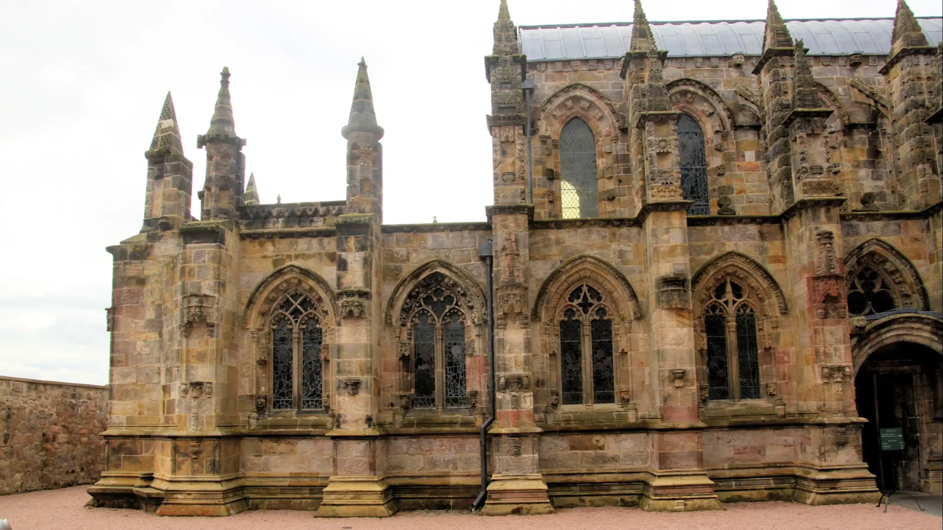 Things to See and Do in Scotland | Tourlane