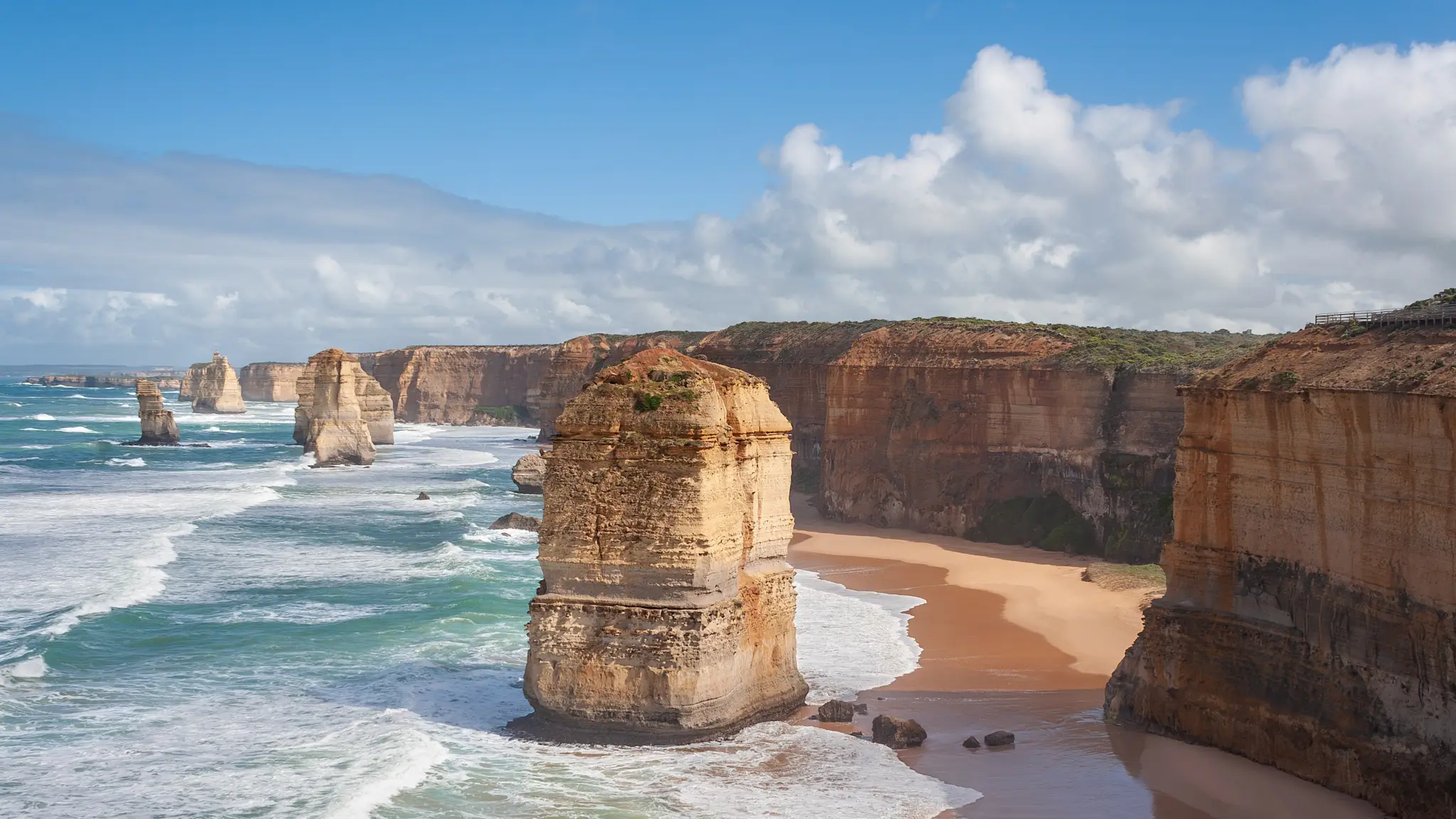 Top 10 des incontournables sur la Great Ocean Road | Tourlane