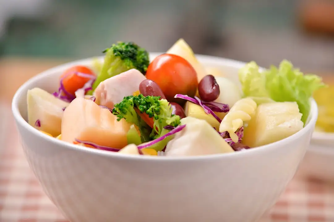 Essen in Chile: Top 10 chilenische Gerichte | Tourlane