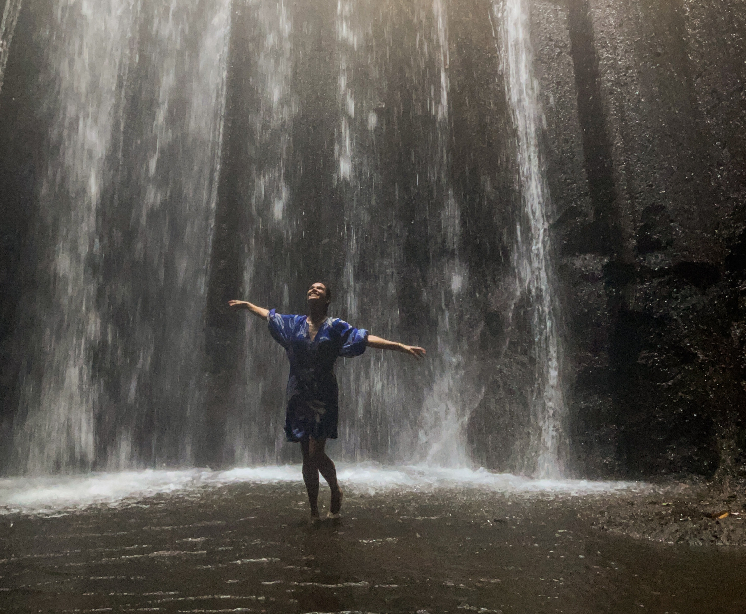 Top 10 der schönsten Inseln Indonesiens | Tourlane