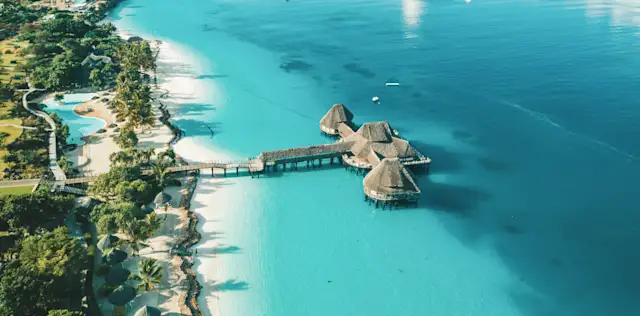 Quel est le prix d'un voyage à Zanzibar ? | Tourlane
