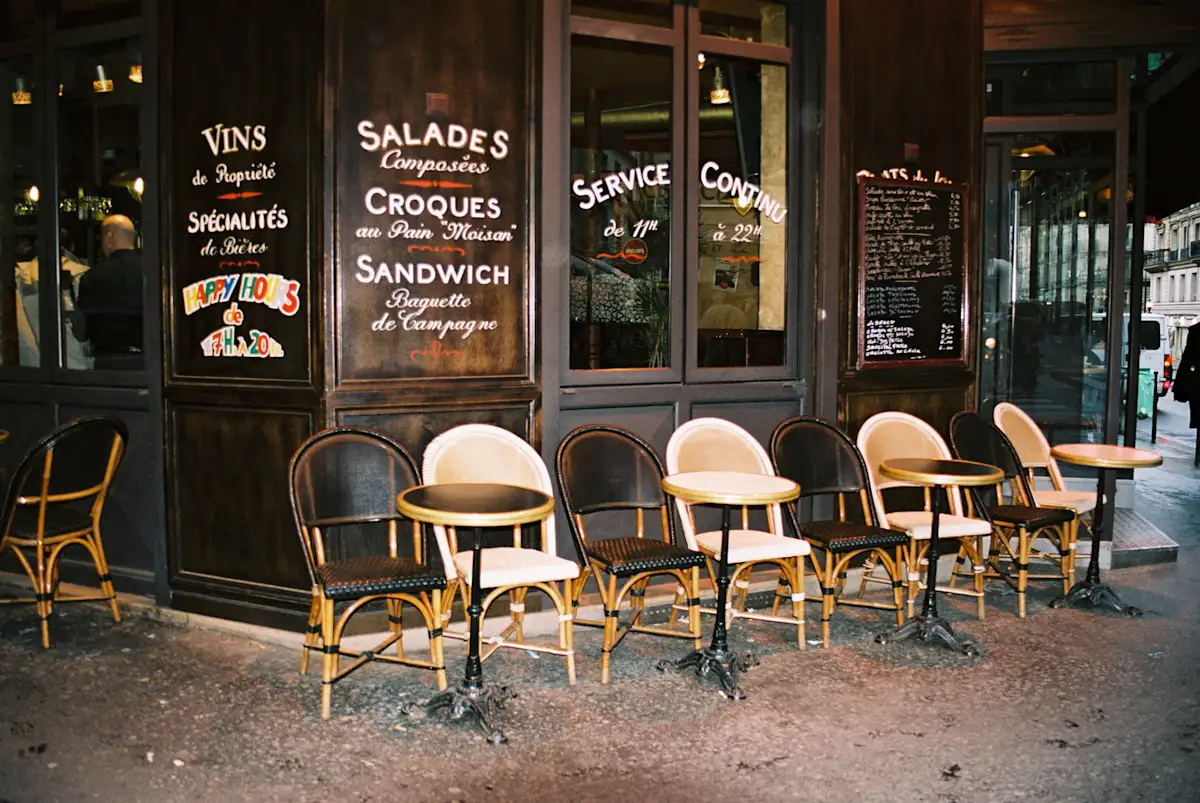 How Much Does a Vacation to Paris Cost? Our Price Overview