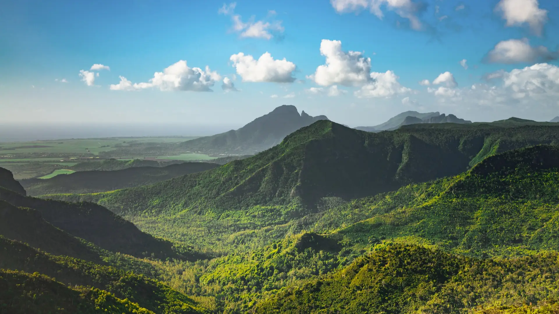 Top 15 Sehenswürdigkeiten in Mauritius in 2026 | Tourlane