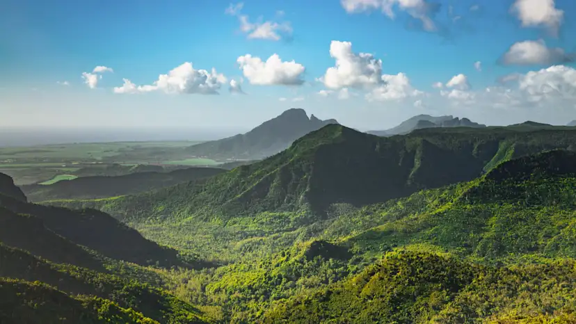 Top 15 Sehenswürdigkeiten in Mauritius in 2026 | Tourlane