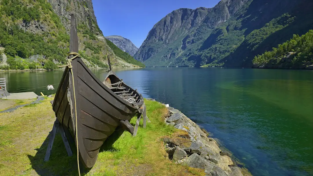 Die 10 schönsten Fjorde Norwegens | Tourlane