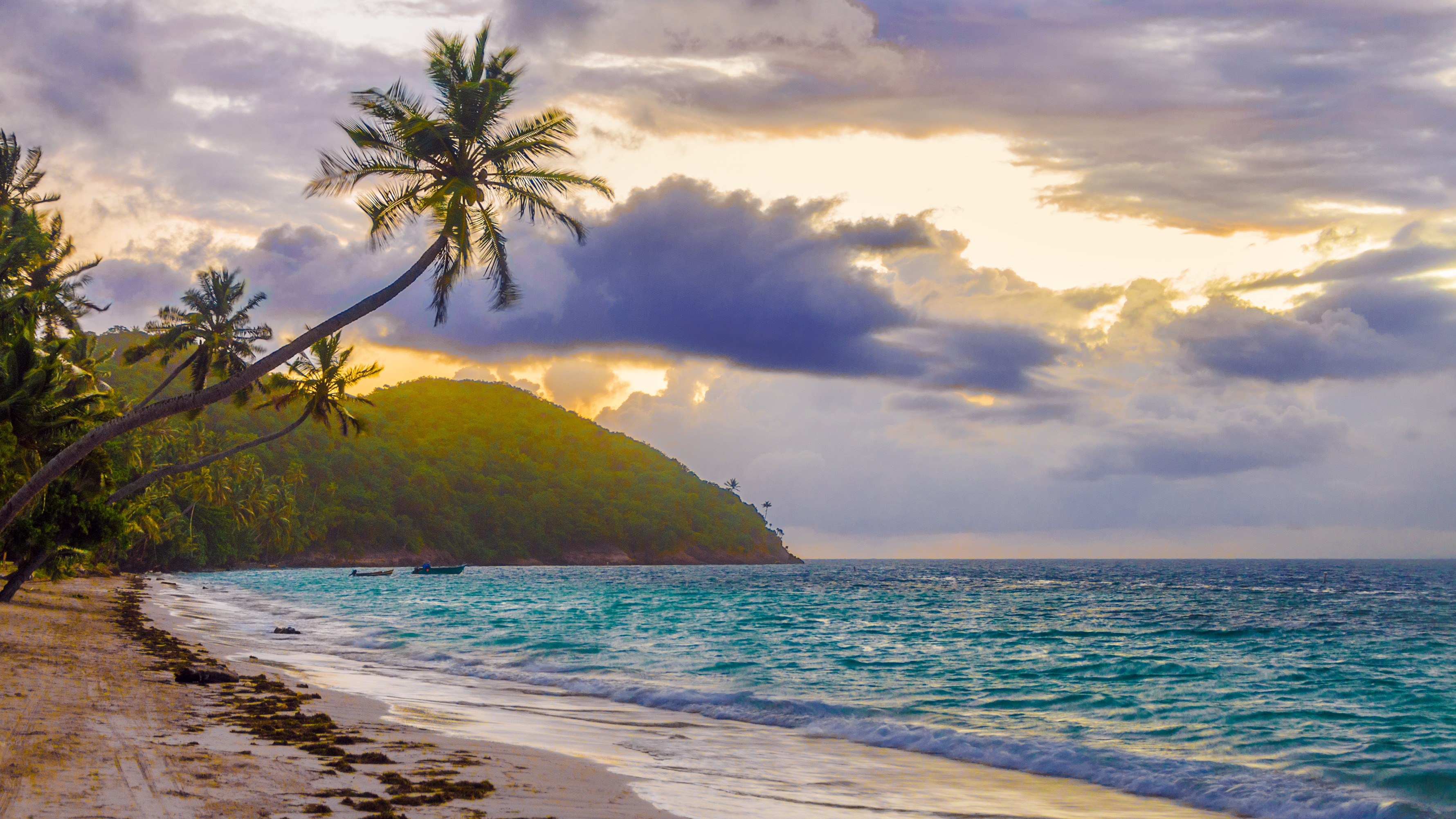 Les 15 plus belles plages de Colombie en 2023 | Tourlane