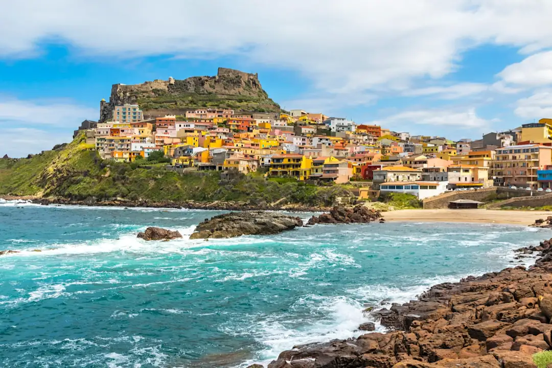 Quand partir en Sardaigne ? Guide de voyage | Tourlane