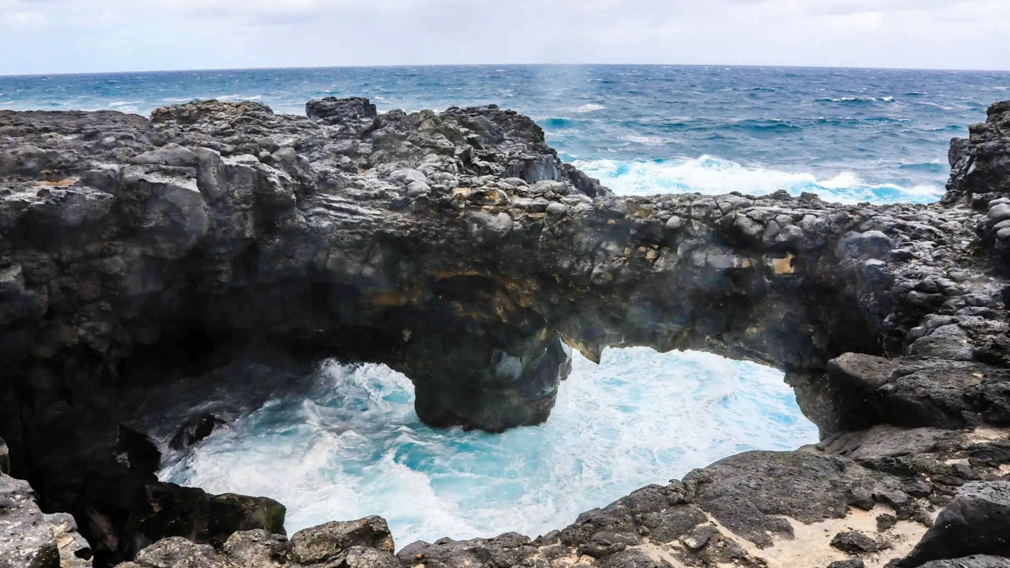 Mauritius-Geheimtipps: von unserer Reiseexpertin | Tourlane