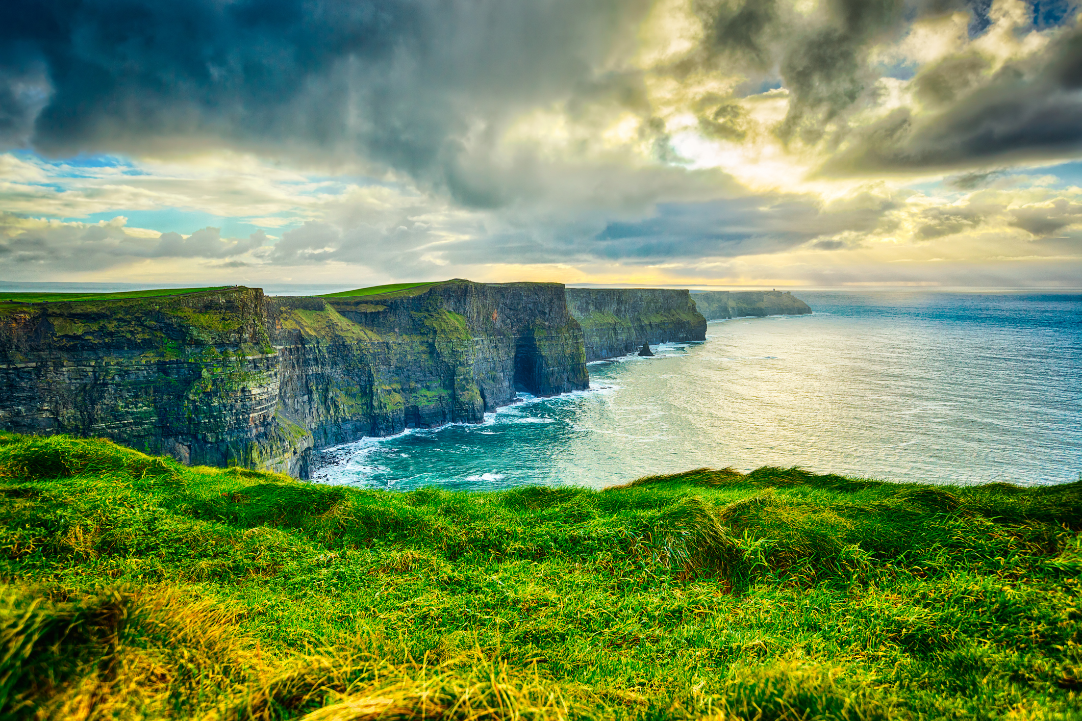 Hidden Gems and Places Off the Beaten Path in Ireland | Tourlane
