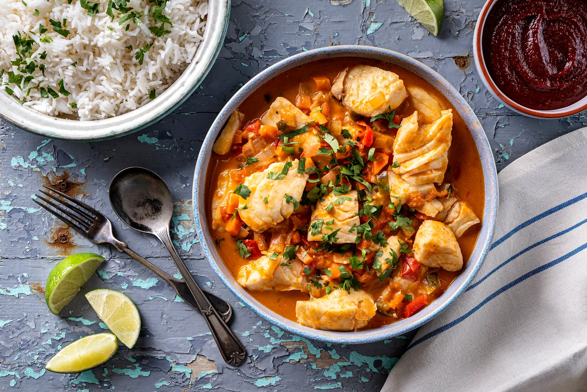 Cuisine aux Bahamas : Top 10 des spécialités | Tourlane