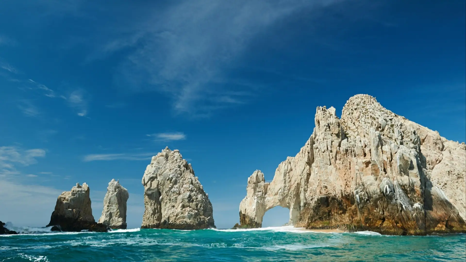 Les 25 plus belles plages du Mexique en 2026 | Tourlane