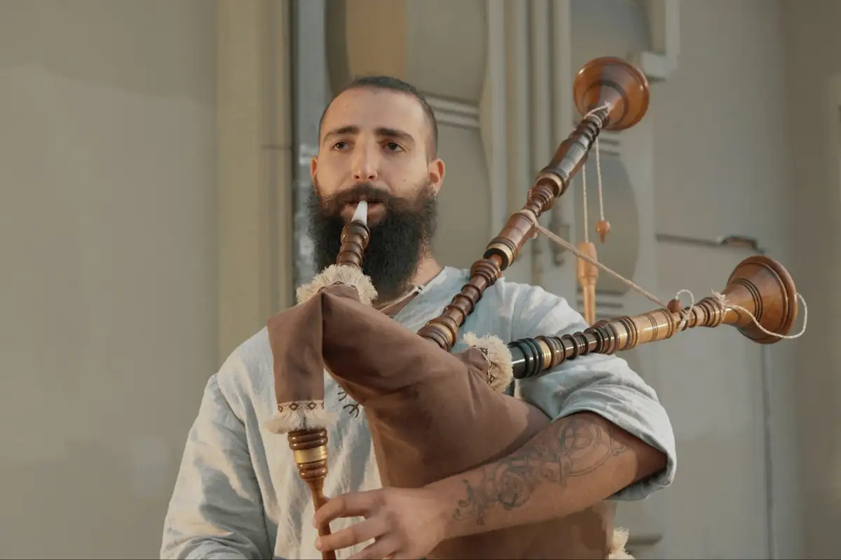 Activities and Experiences in Scotland | Tourlane