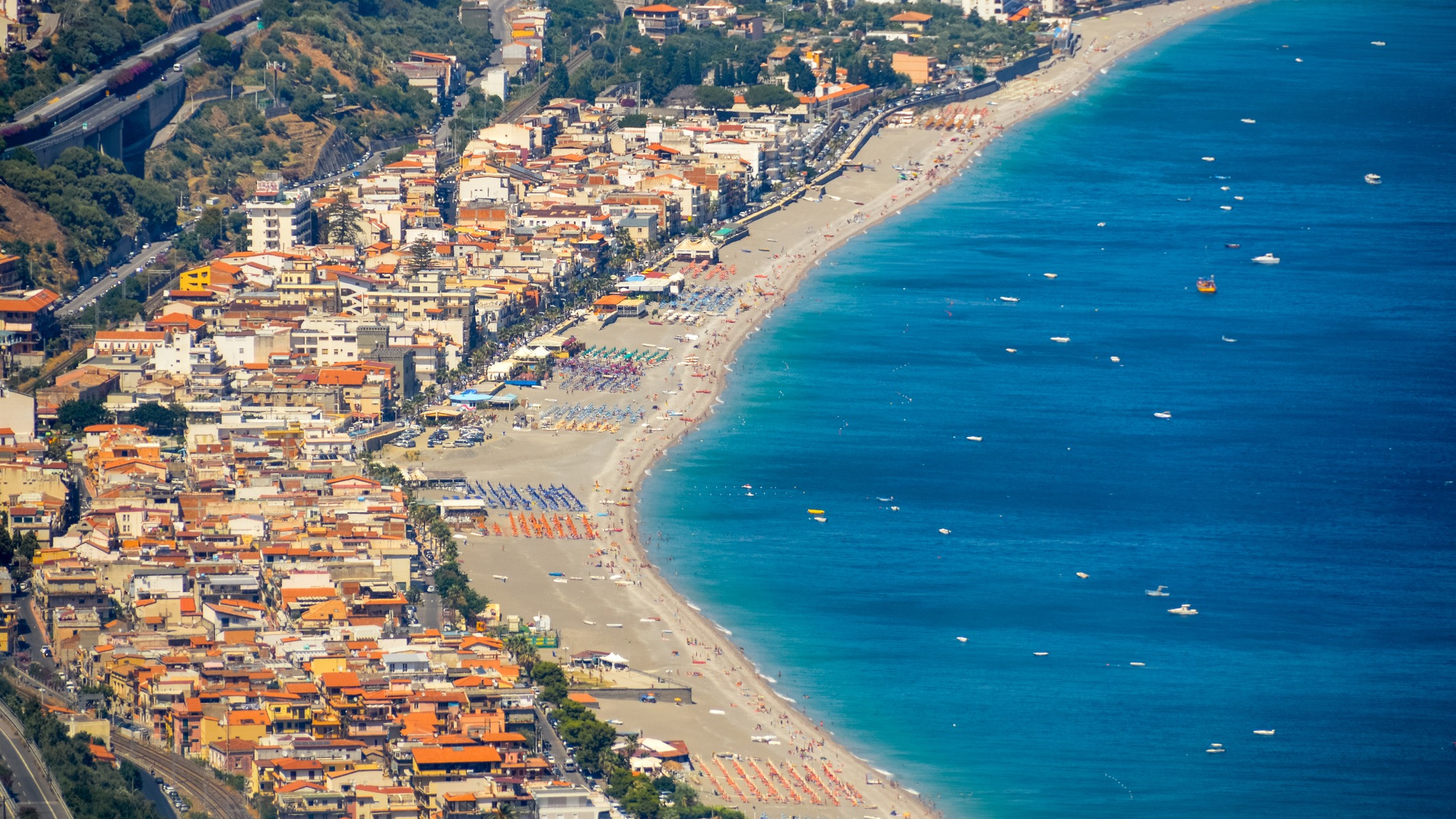 Les 12 plus belles plages de Sicile en 2024 | Tourlane