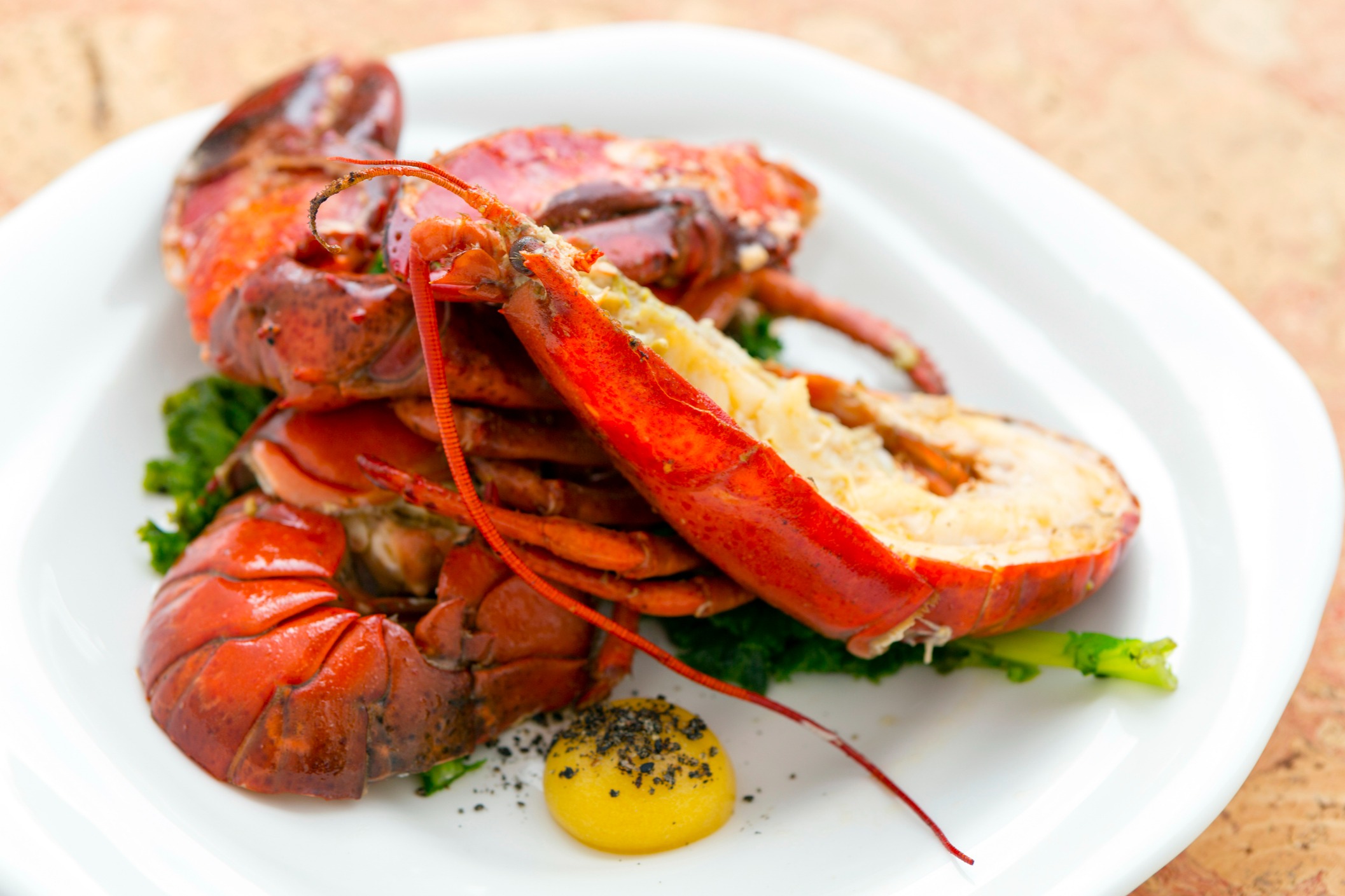 Cuisine australienne : 10 spécialités à goûter | Tourlane