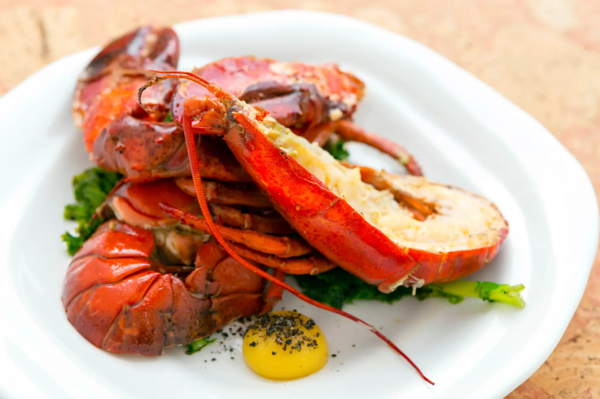Essen in Australien: Top 10 australische Gerichte