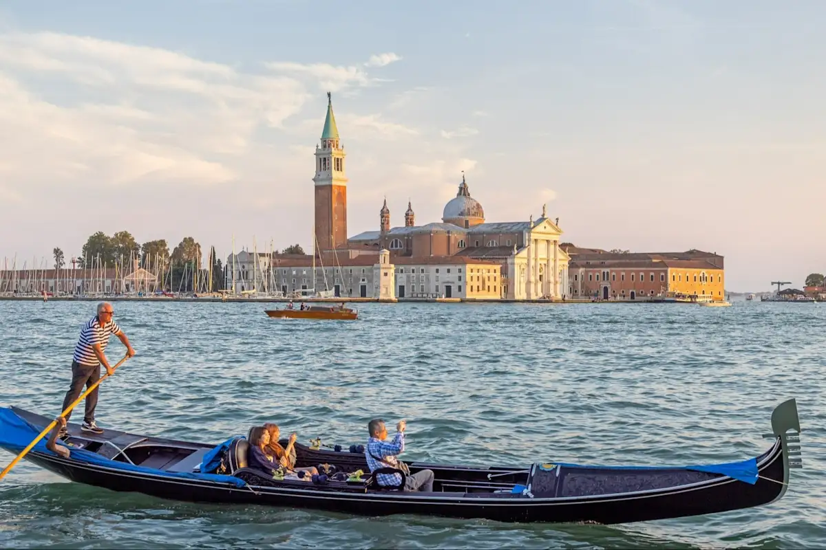 Best Activities in Italy | Tourlane