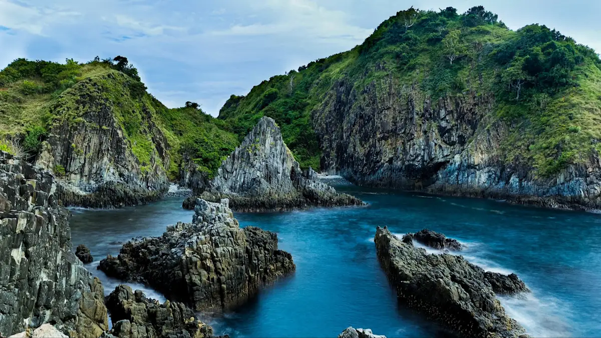 Die 18 schönsten Strände in Indonesien für 2025 | Tourlane