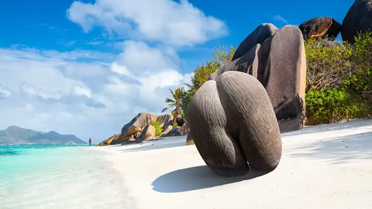 Que faire à Praslin ? 10 attractions touristiques | Tourlane