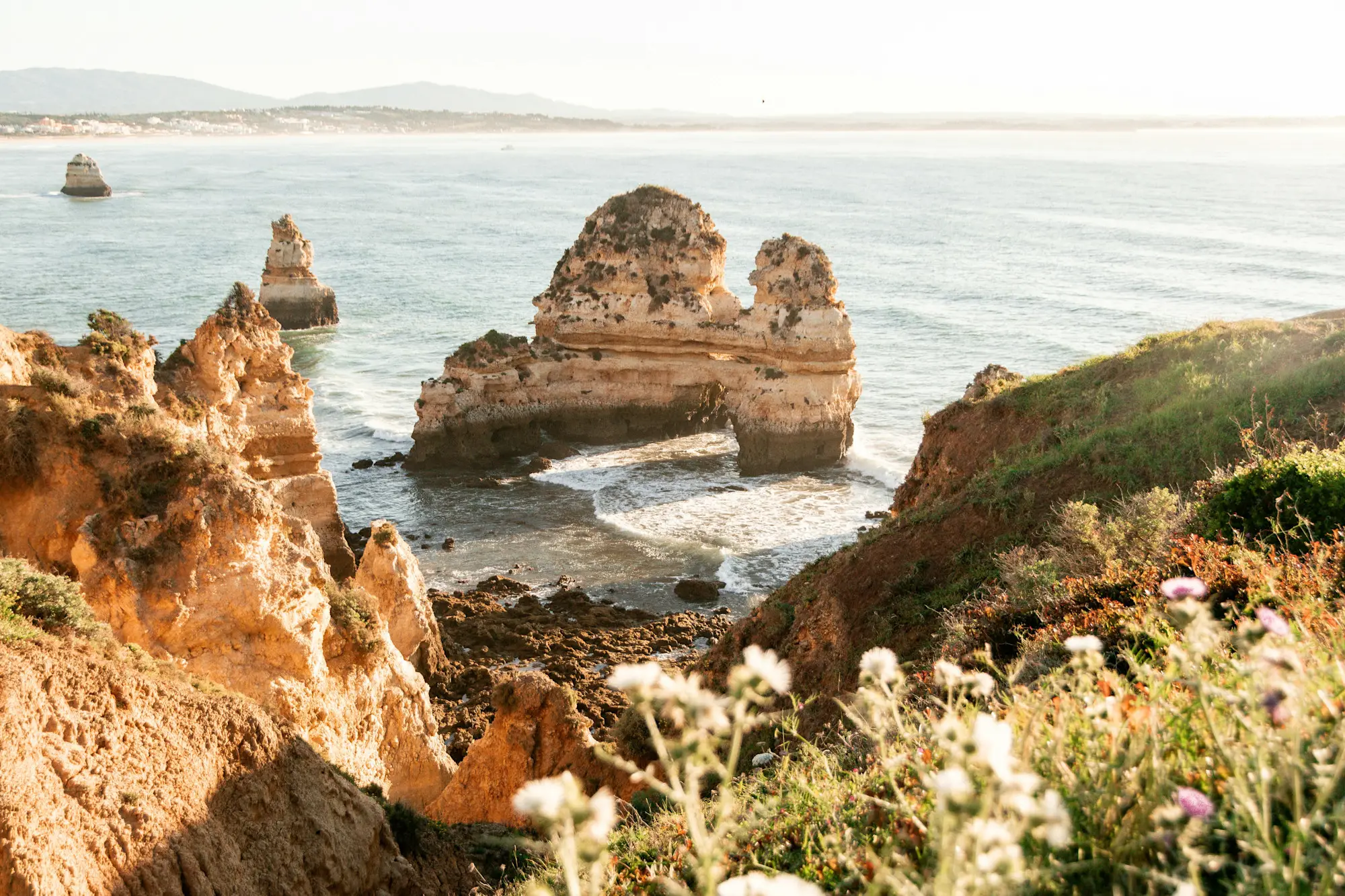 Best things to do and see in Portugal in holidays |Tourlane