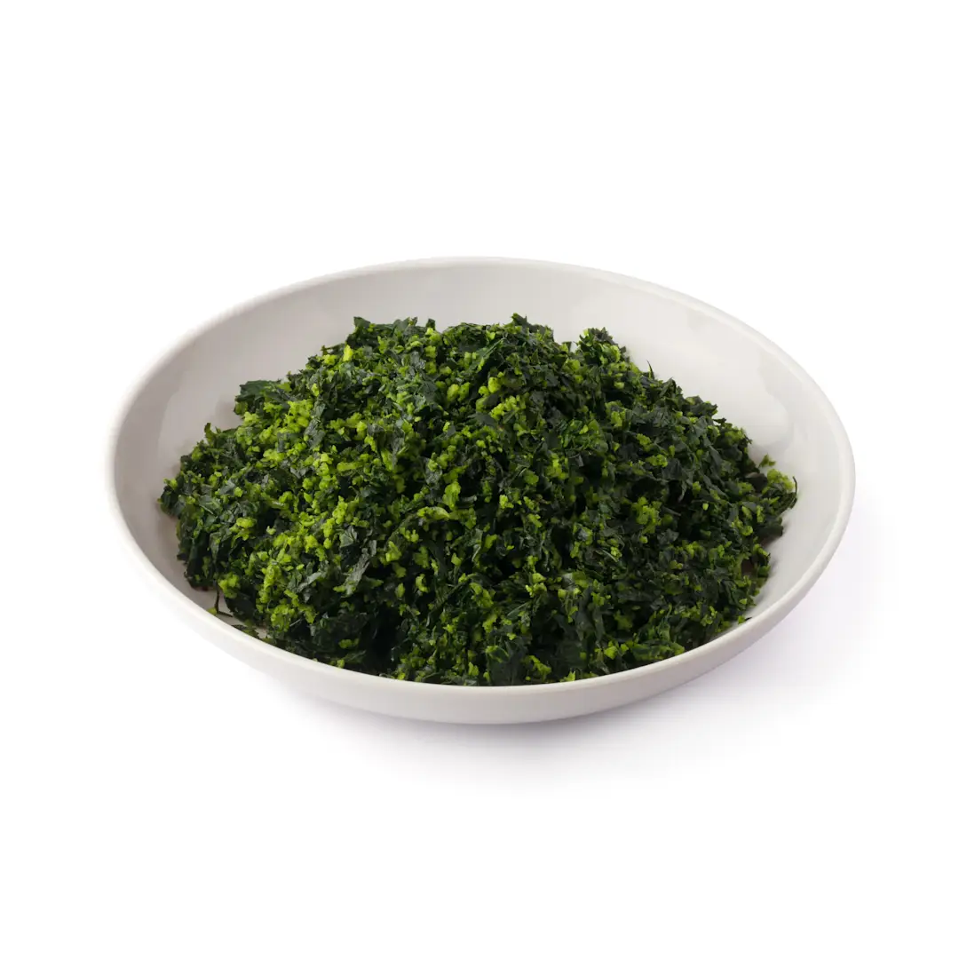 Essen in Namibia: Top 10 namibische Spezialitäten | Tourlane