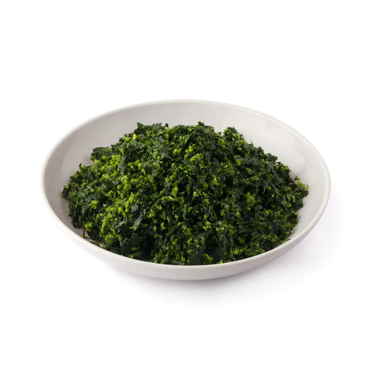 Essen in Namibia: Top 10 namibische Spezialitäten | Tourlane