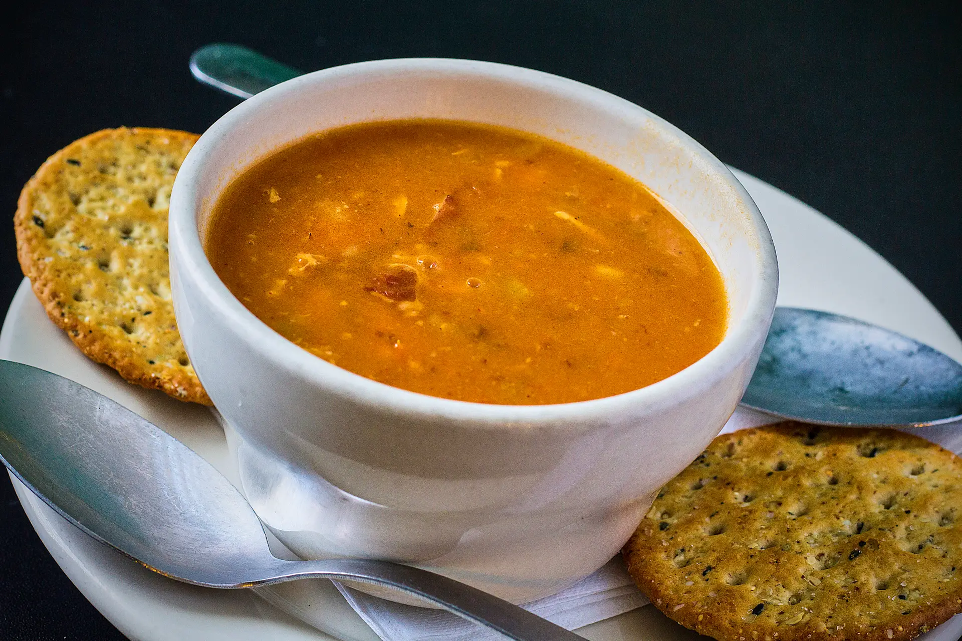 Nourriture au Belize : top 10 des plats nationaux | Tourlane