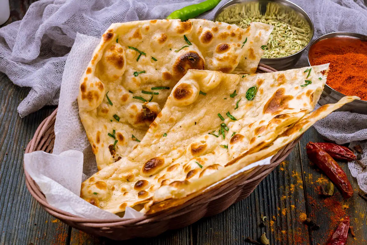 Essen in Kenia: Top 10 kenianische Gerichte | Tourlane