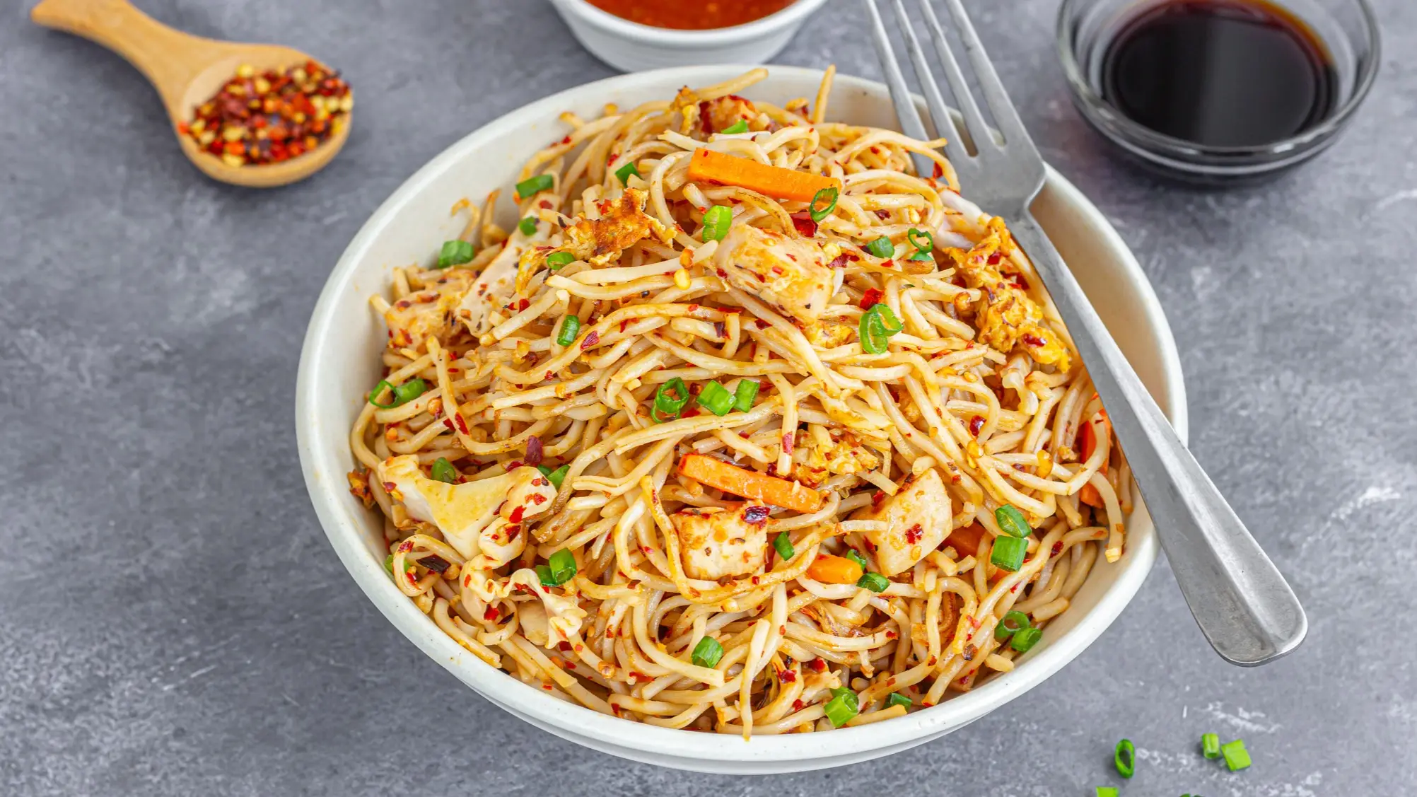 Essen in China: Top 10 Gerichte Chinas | Tourlane