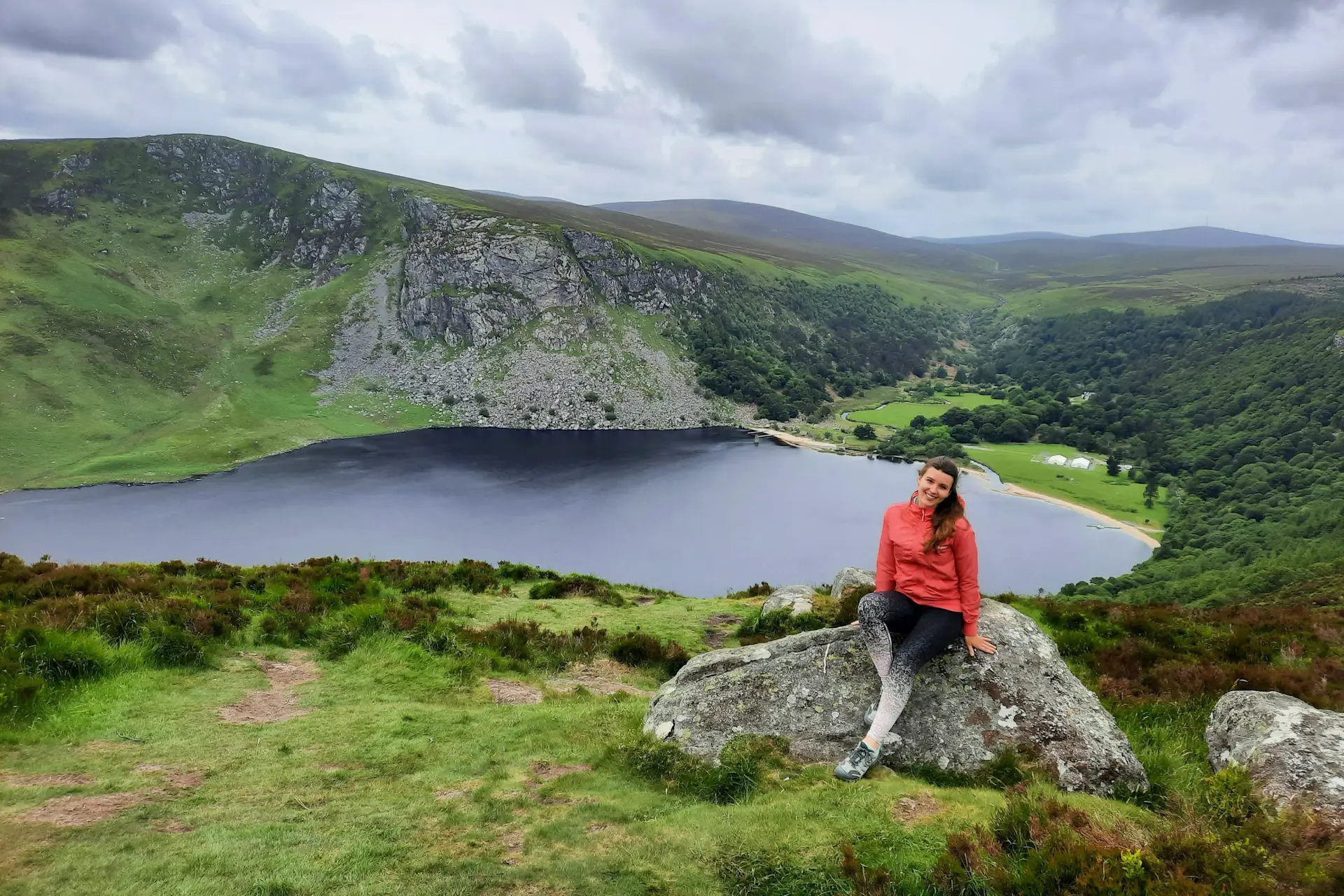 Hidden Gems and Places Off the Beaten Path in Ireland | Tourlane