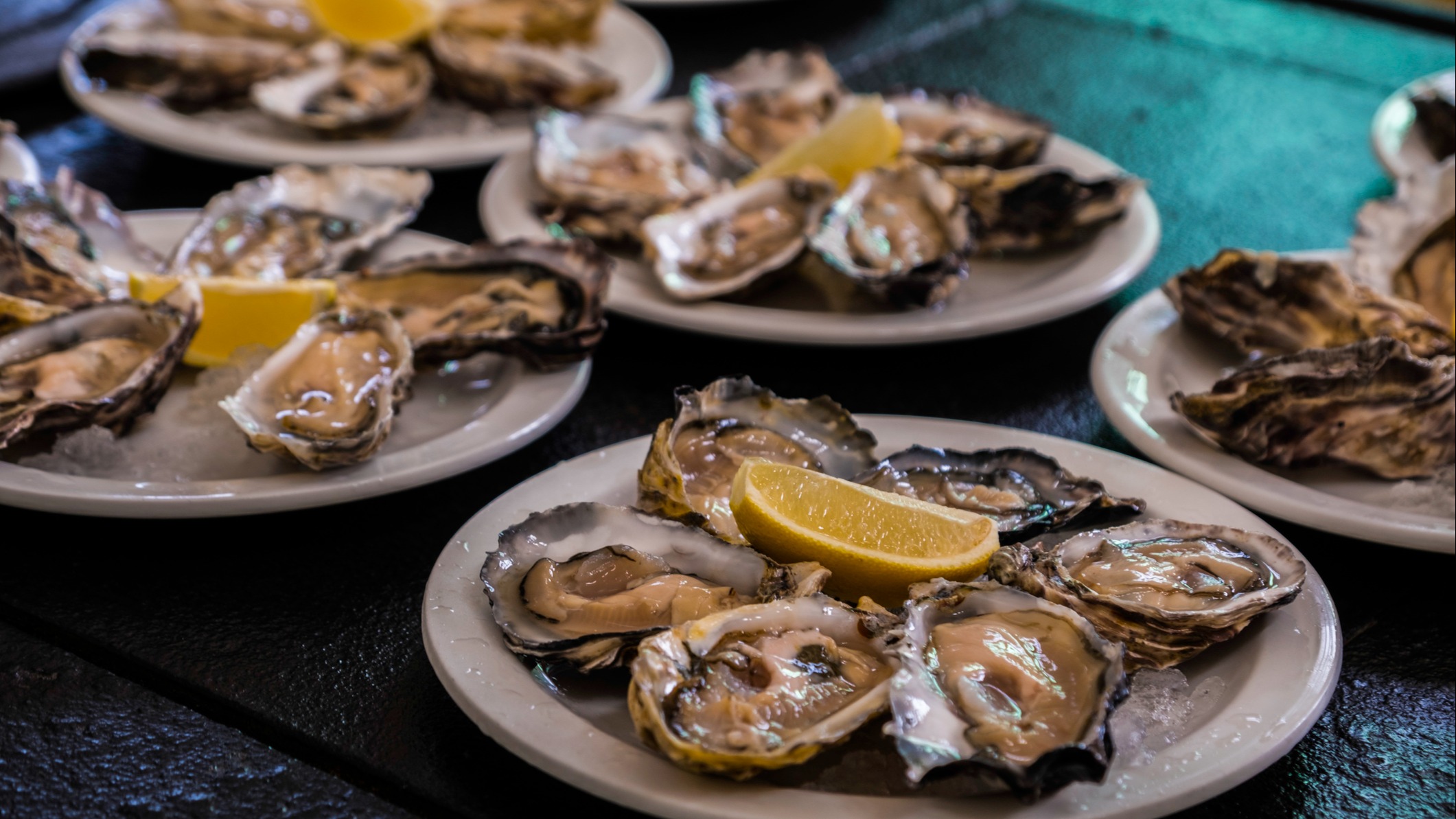 Cuisine namibienne : 10 spécialités à goûter absolument | Tourlane