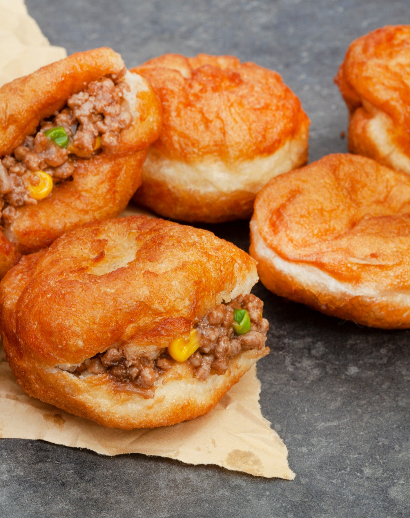 Essen in Botswana: Top 10 botsuanische Spezialitäten | Tourlane