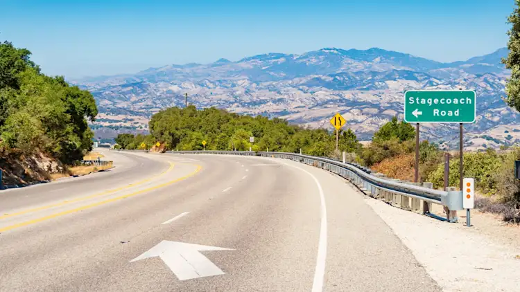 Kalifornien-Geheimtipps: von unserer Reiseexpertin | Tourlane
