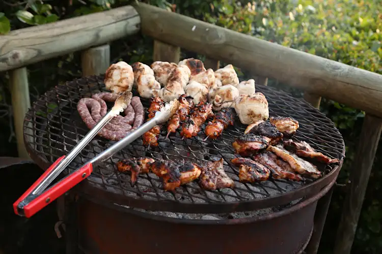 Essen in Namibia: Top 10 namibische Spezialitäten | Tourlane