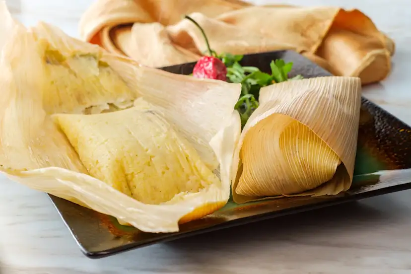 Gastronomie en Équateur : top 10 des plats locaux | Tourlane