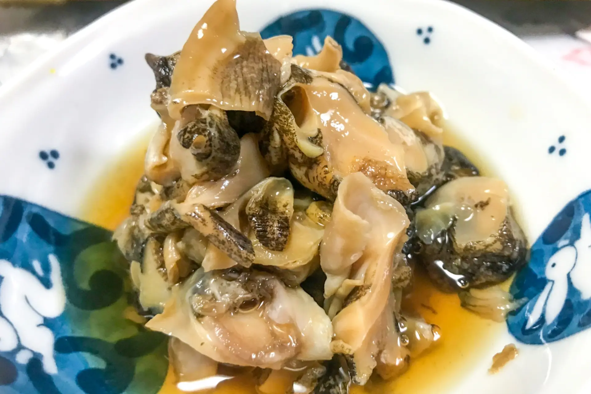 Cuisine polynésienne : 10 spécialités à goûter | Tourlane