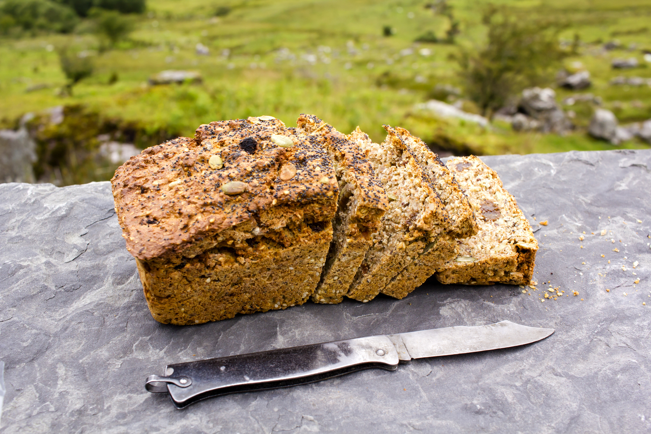 Essen in Irland: Top 10 irische Spezialitäten | Tourlane