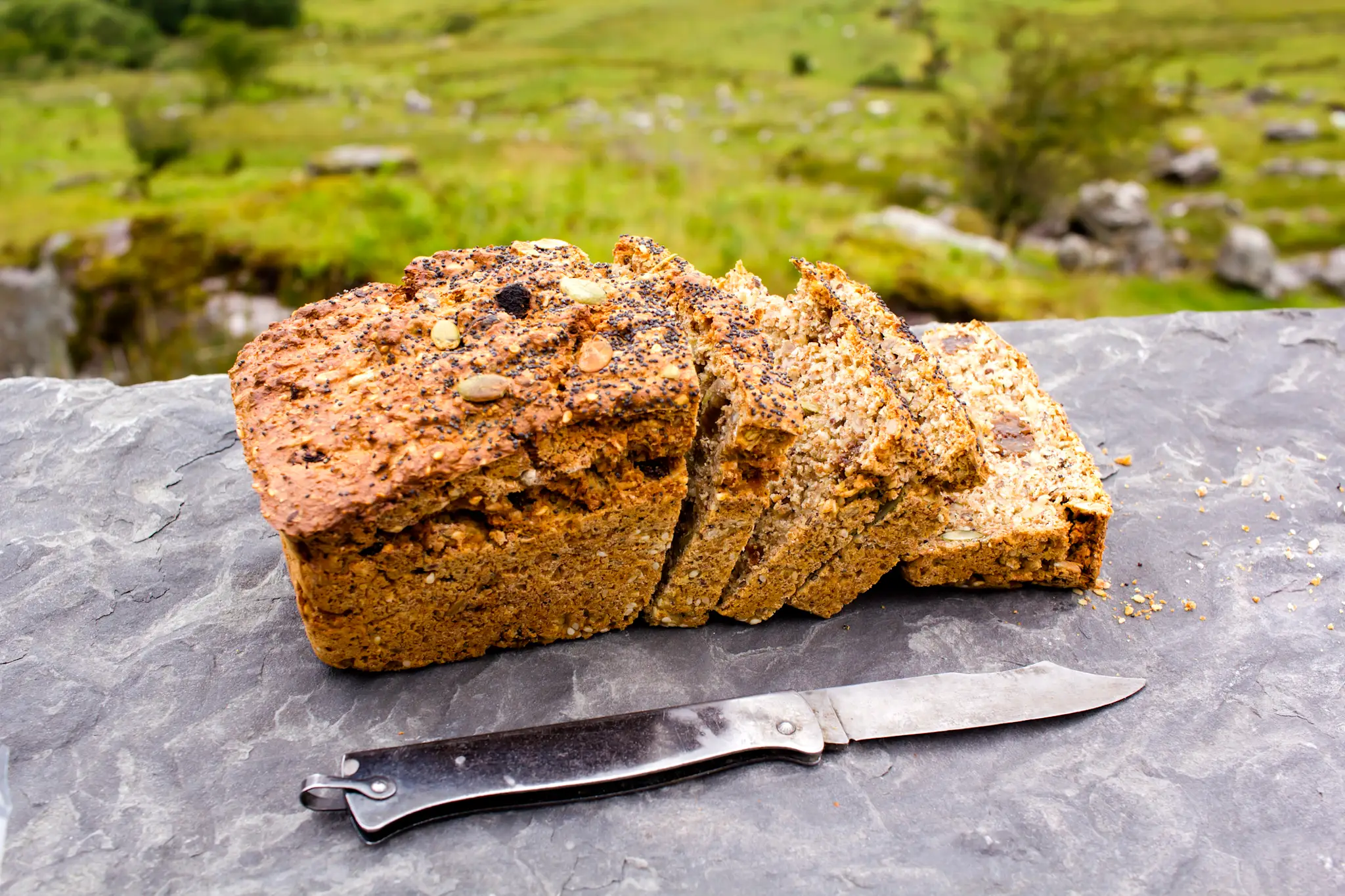 Essen in Irland: Top 10 irische Spezialitäten | Tourlane