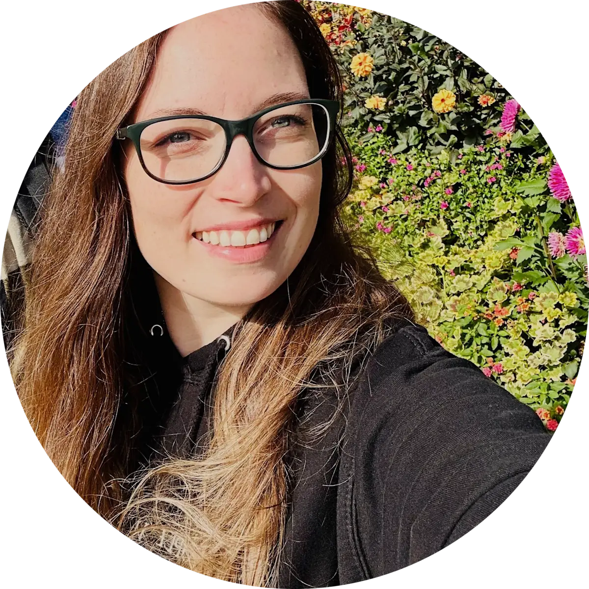 Top 10 der schönsten Inseln Indonesiens | Tourlane