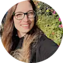 Essen in Südafrika: Top 10 südafrikanische Gerichte | Tourlane