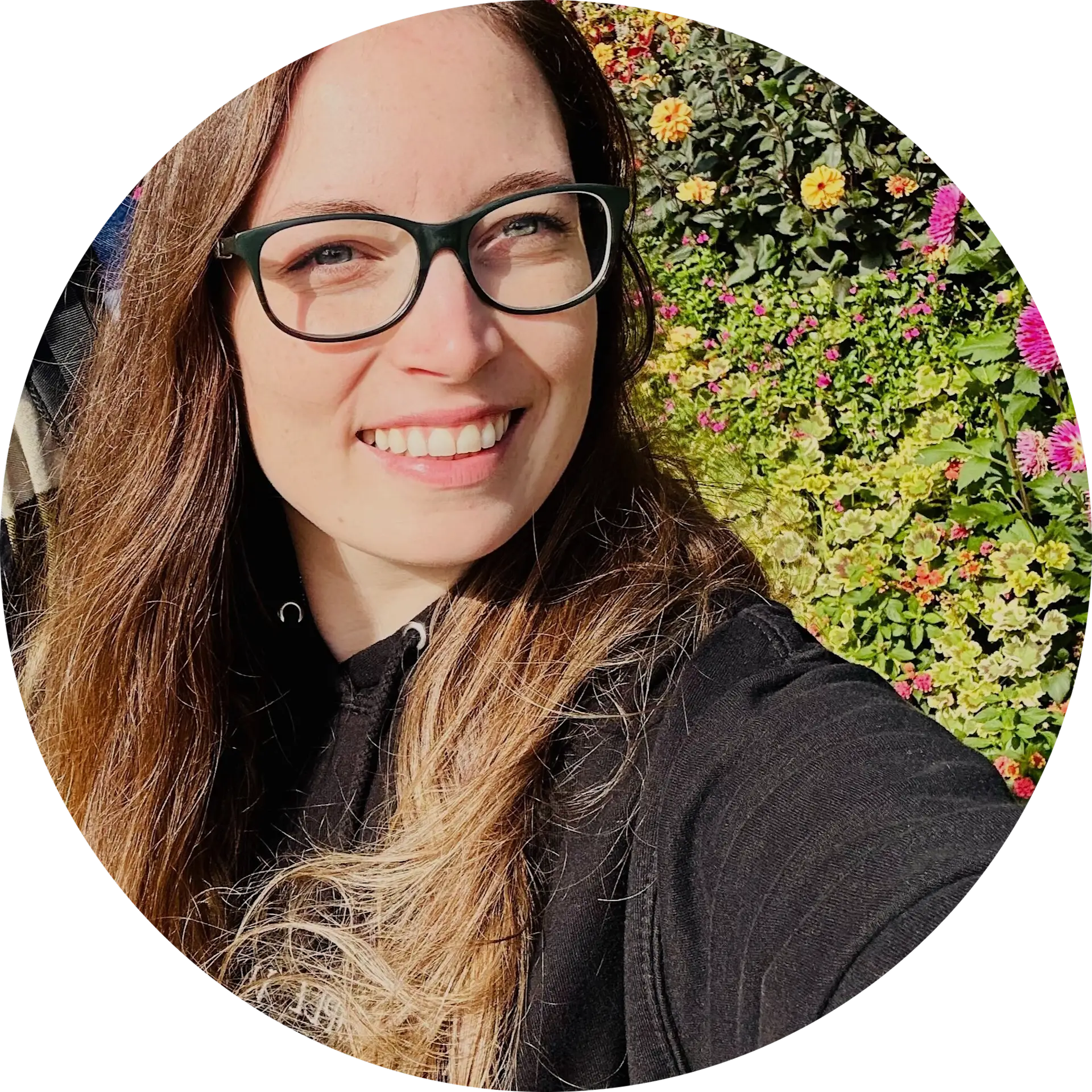 Essen in Südafrika: Top 10 südafrikanische Gerichte | Tourlane