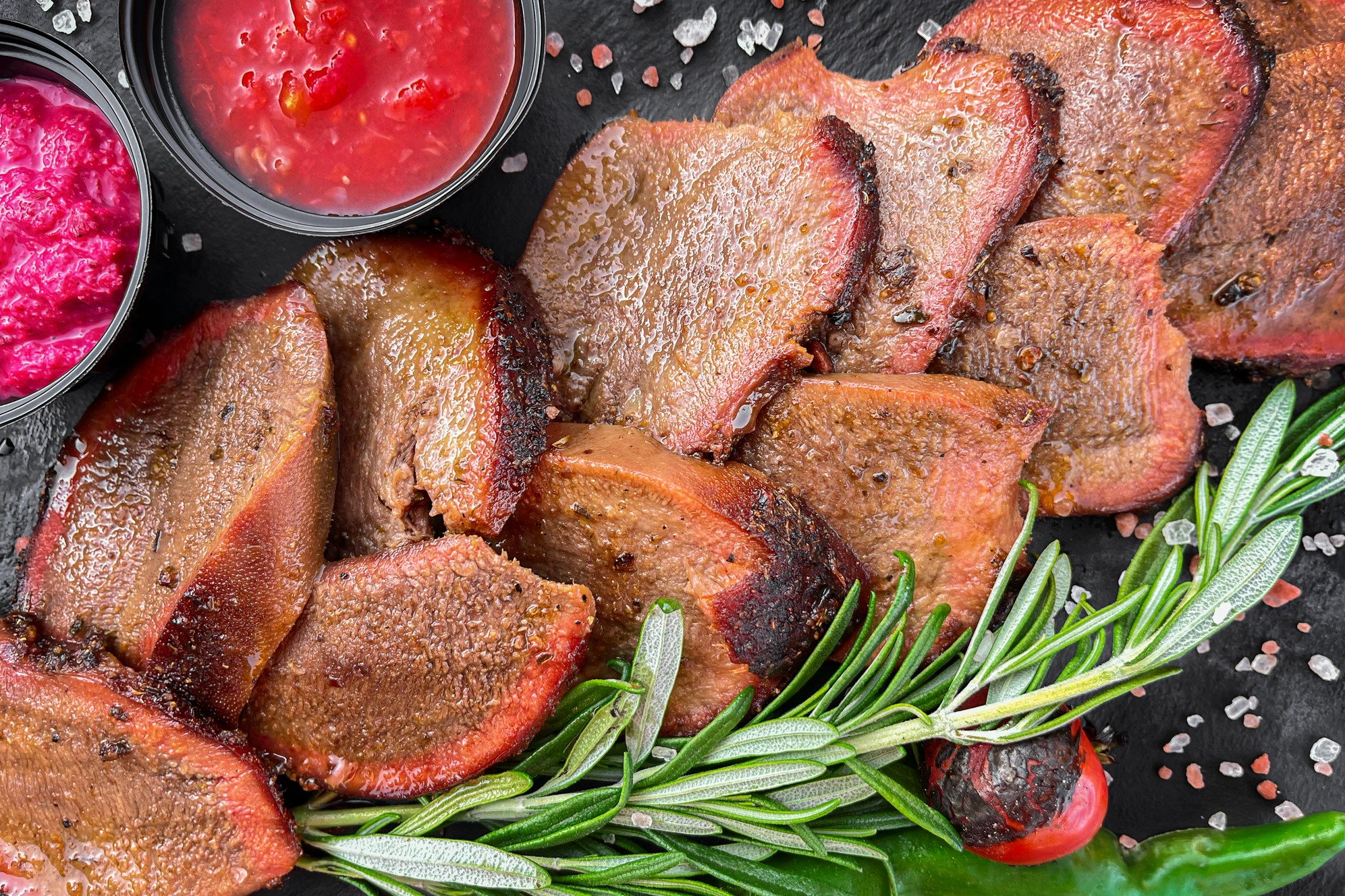 Essen in Botswana: Top 10 botsuanische Spezialitäten | Tourlane