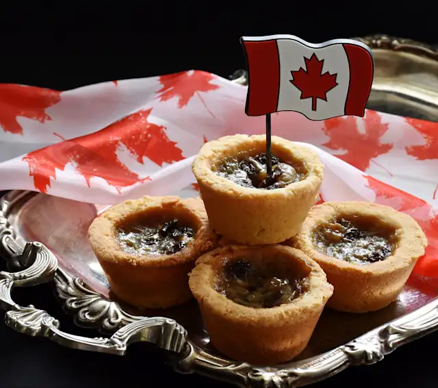 Cuisine canadienne : 10 spécialités à goûter | Tourlane