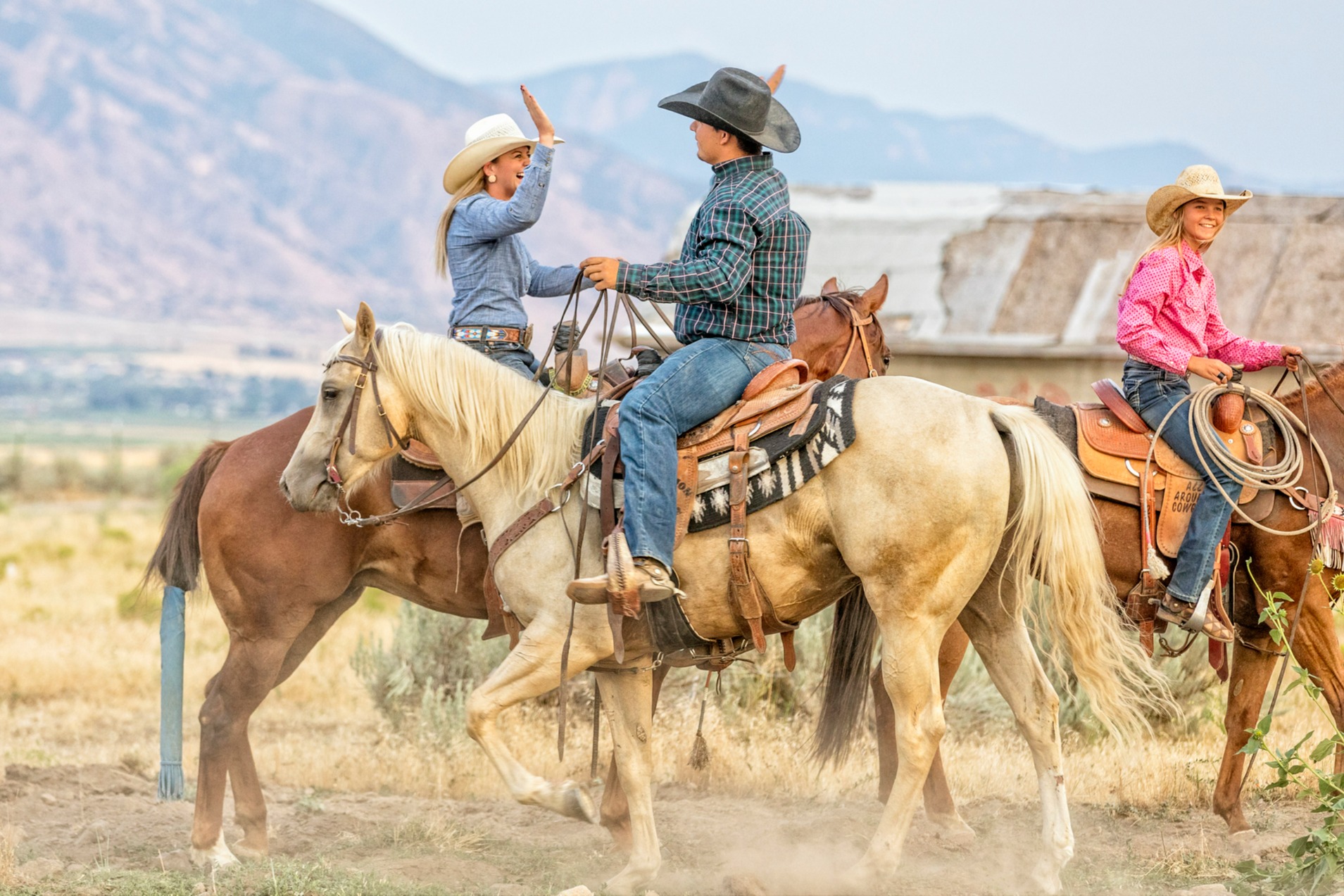 Quand partir au Texas ? Guide de voyage | Tourlane