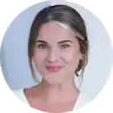 Essen in Mauritius: Top 10 Nationalgerichte | Tourlane