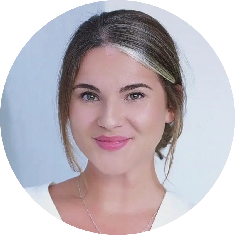 Mauritius-Geheimtipps: von unserer Reiseexpertin | Tourlane