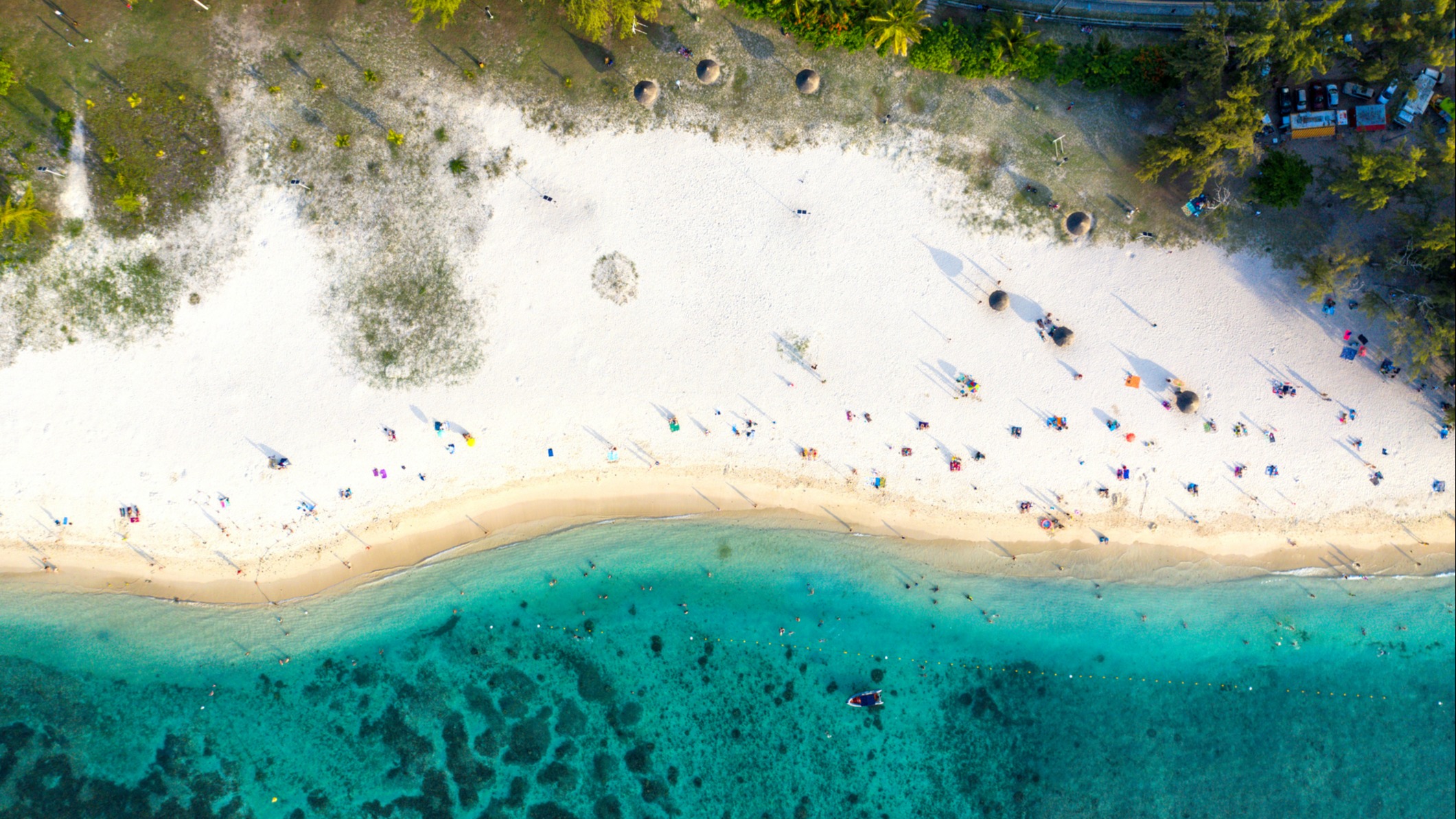 Top 15 Sehenswürdigkeiten in Mauritius in 2023 | Tourlane