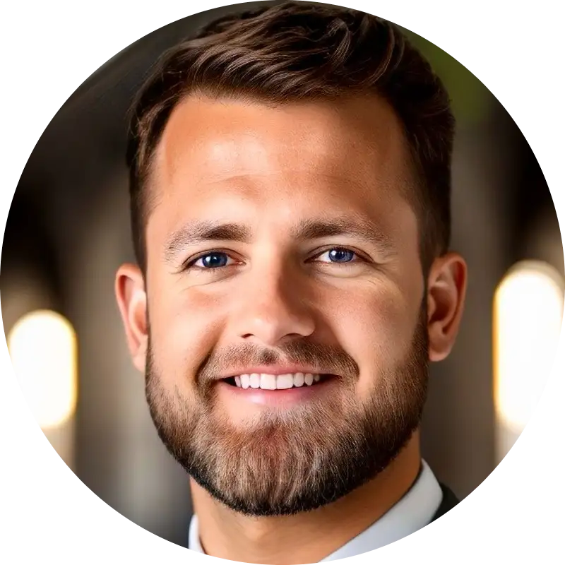 Top 15 Sehenswürdigkeiten in Louisiana | Tourlane