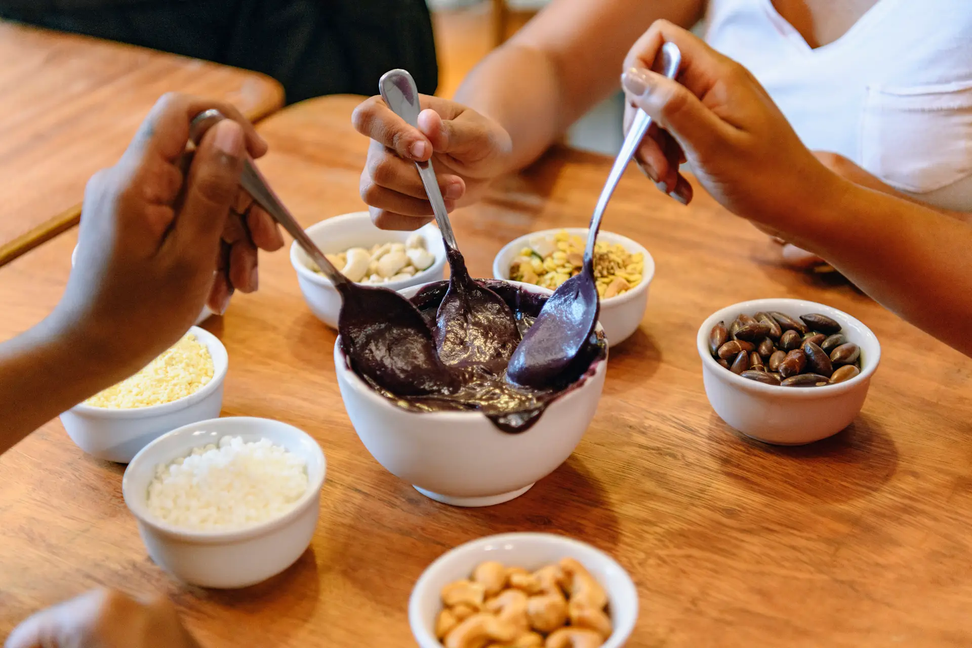 10 plats des Maldives à goûter absolument | Tourlane