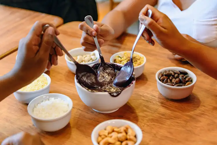 10 plats des Maldives à goûter absolument | Tourlane