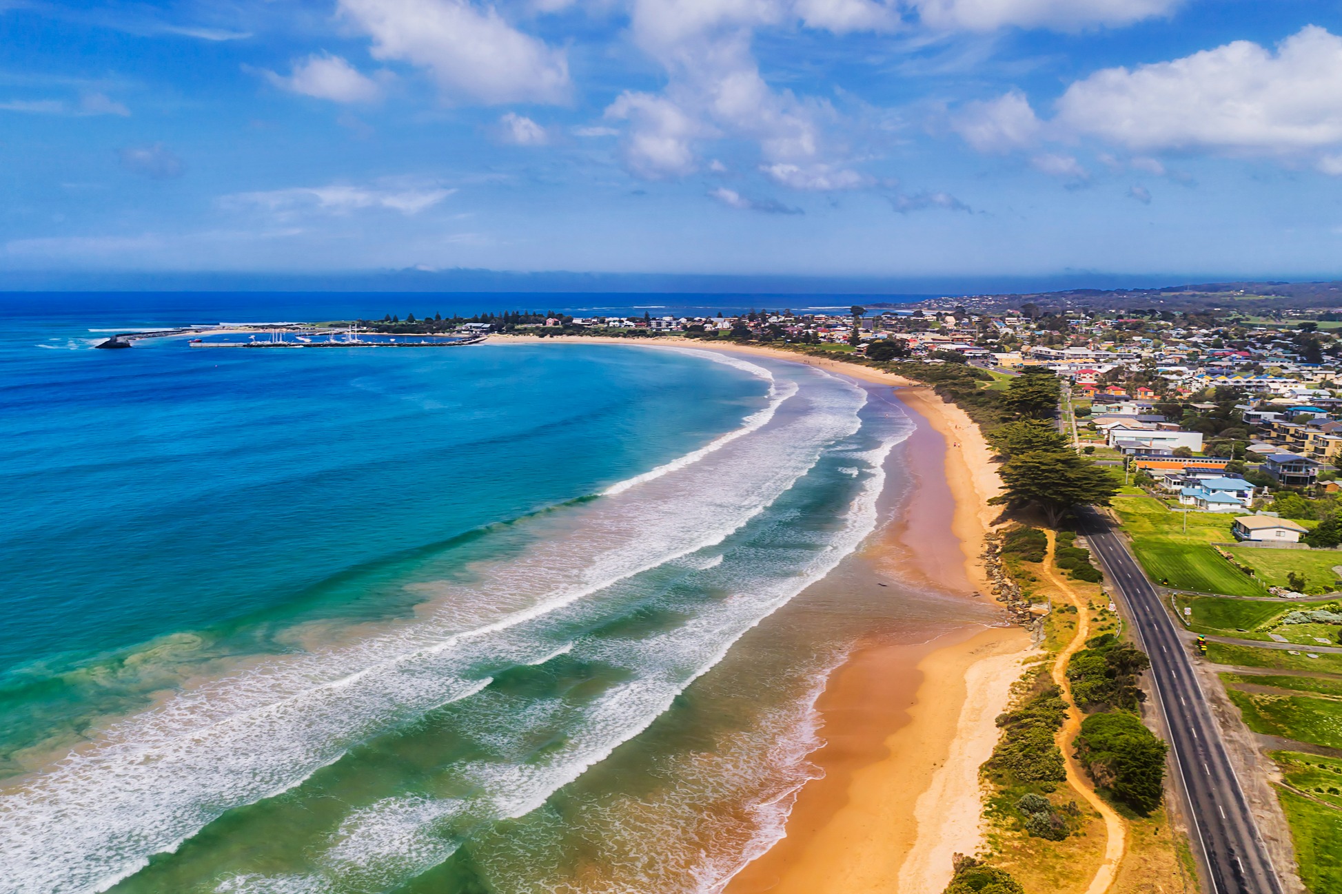 Australien-Geheimtipps: von unserer Reiseexpertin | Tourlane